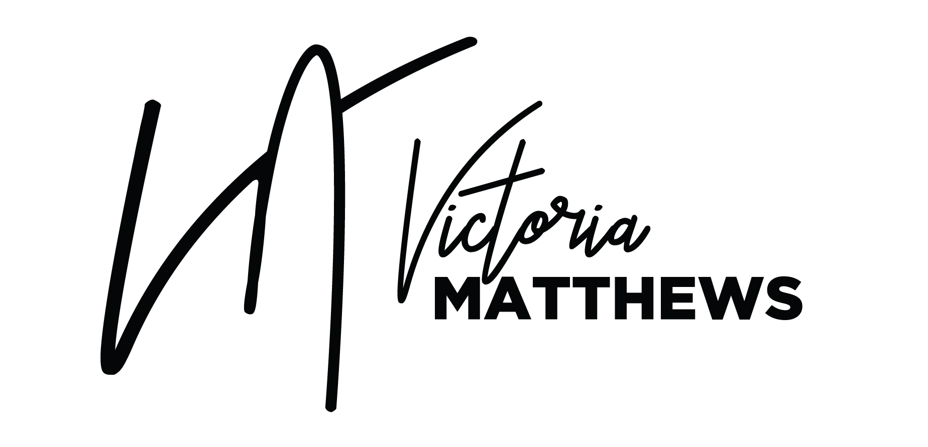 Victoria Global | Singer, Songwriter, Speaker, Actress. Ephesians 3:20